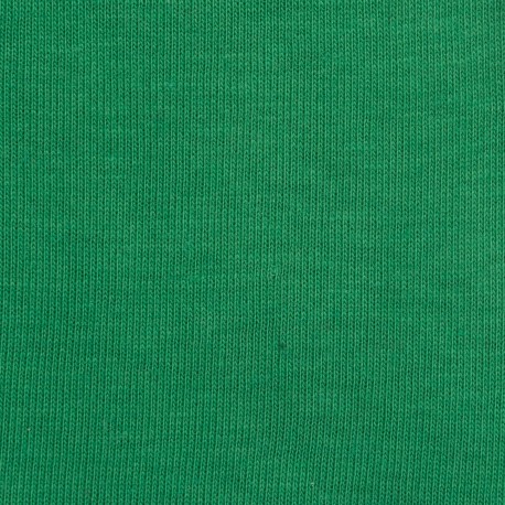 Lanilla. Colores Intensos - SABTEXTIL